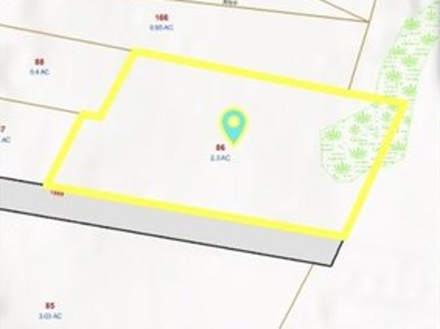 1889 Elm St, Dighton, MA 02715