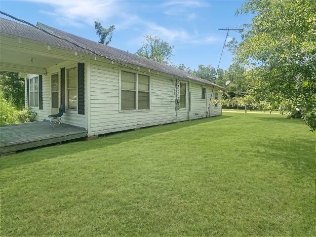 1889 Fm 1747