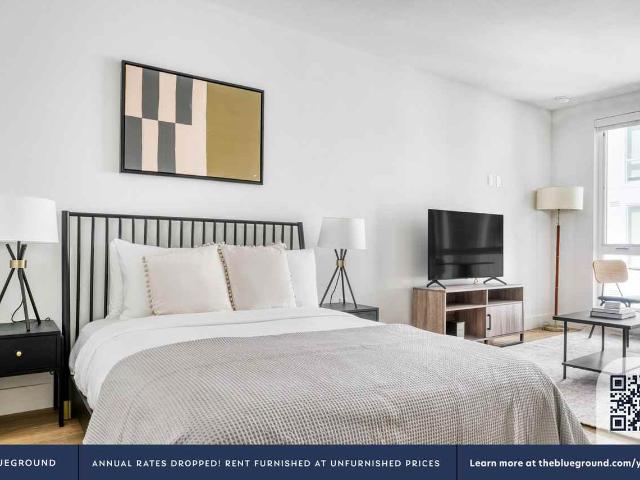 1889 Harrison Street Studio Apartment for Rent at 1889 Harrison St #526, Oakland, CA 94612 Downtown Oakland