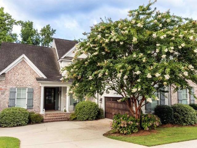 1889 Parrish Dr, Columbia, SC 29206