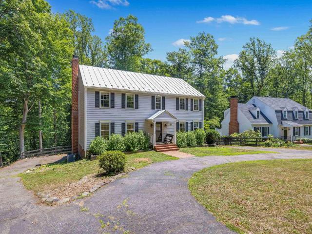 1889 pine cone cir