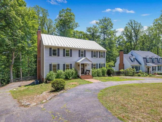 1889 Pine Cone Cir