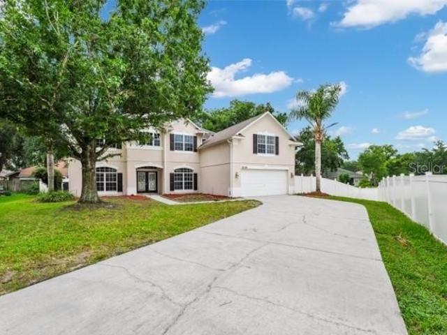 1889 Pomegranate Ct, Ocoee, FL 34761