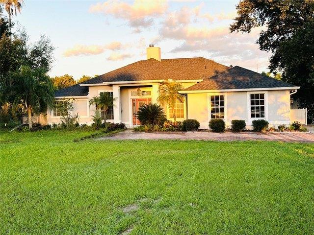 1889 Ranchland Trl, Longwood, FL 32750