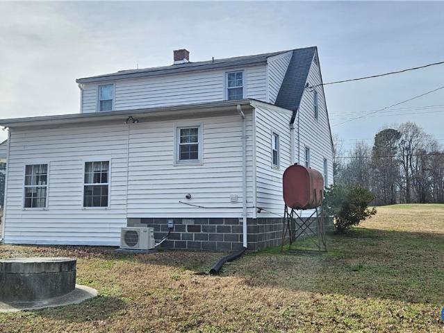 1889 Richmond Highway