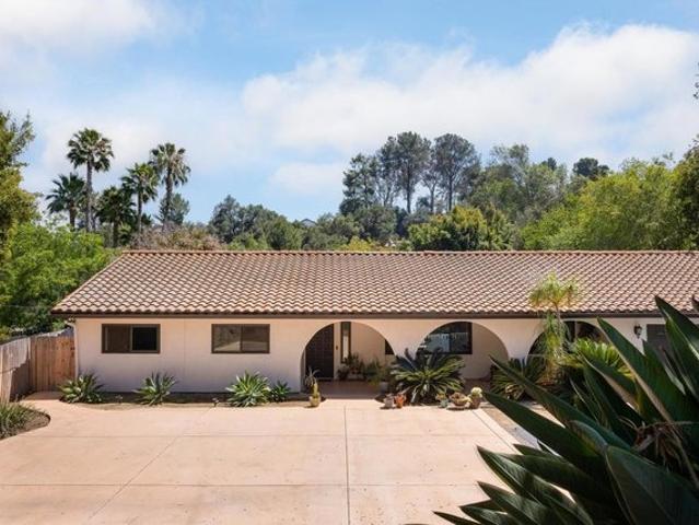 1889 Rockhoff Rd, Escondido, CA 92026