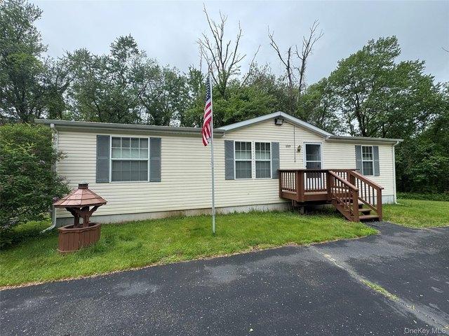 1889 Route 22, Wingdale, NY 12594