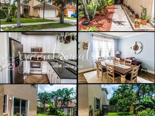 1889 SE 14th St, Homestead, FL 33035