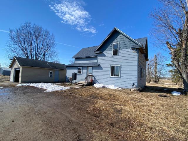 1889 th St NE, Foley, MN 56357 | MLS #7044 | Compass