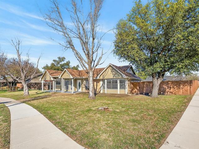 1889 Tree Crest Drive