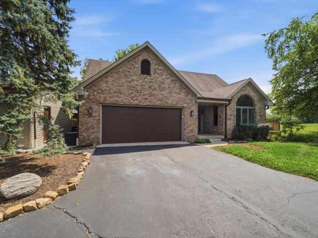 1889 W County Road 1000 N