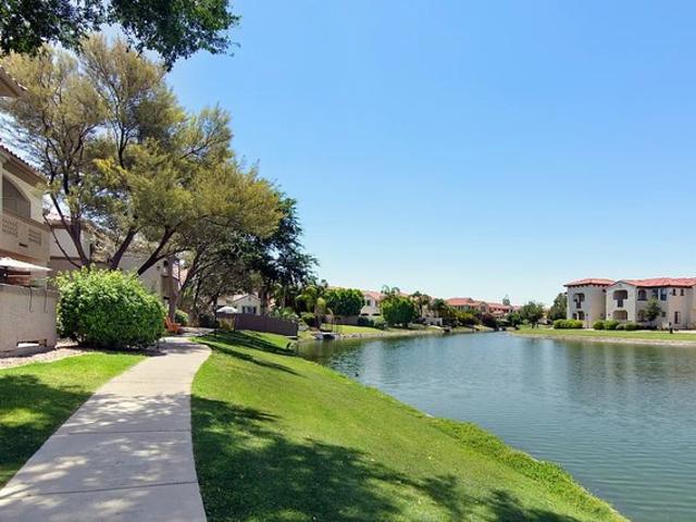 1889 W Queen Creek Rd, Chandler, AZ 85248