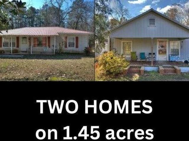 1889 Wax Rd, Aragon, GA 30104