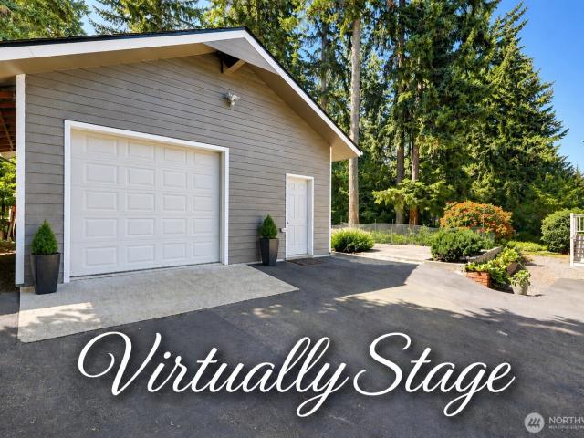 18803 th Ave NE, Woodinville, WA 98072 | MLS #2506 | Compass