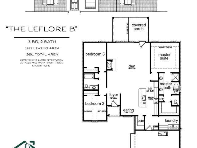 18803 Citation Way, Zachary, LA 70791 | MLS #BR2026007