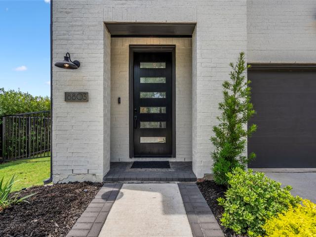 18803 Copper Breaks Park Drive