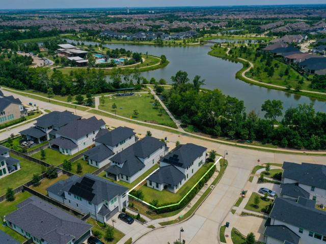 18803 Copper Breaks Park Drive