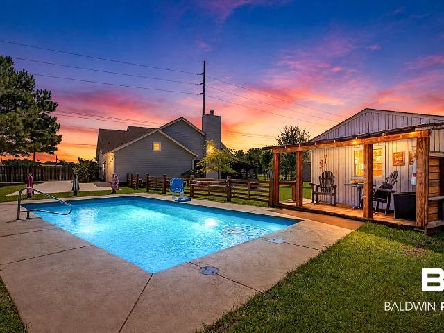 18803 County Road 33