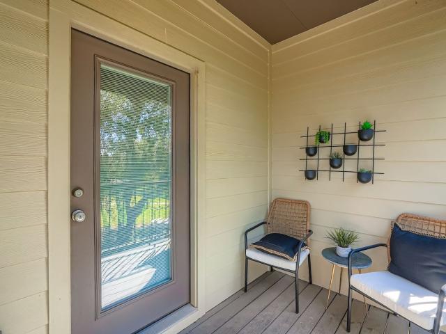 18803 Hogan Cir, Unit 14, Point Venture, TX 78645 | MLS #9689