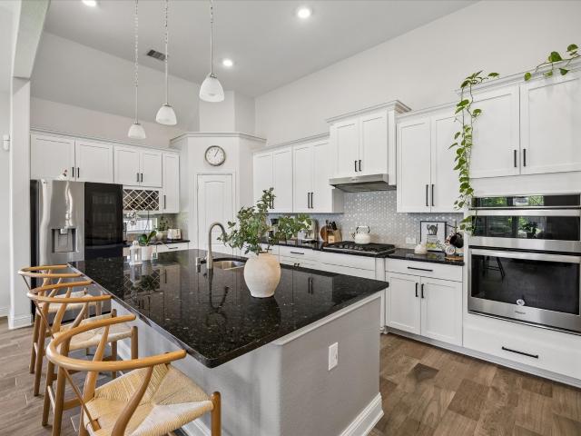 18803 Jadestone Park Court