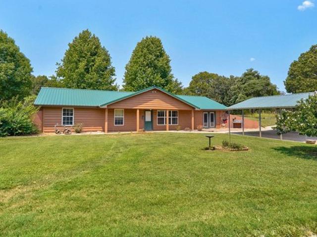 18803 Lawrence 2100, Mount Vernon, MO 65712