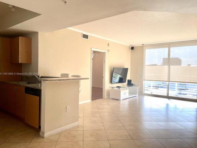 18800 29th Ave NE #723, Aventura, FL 33180