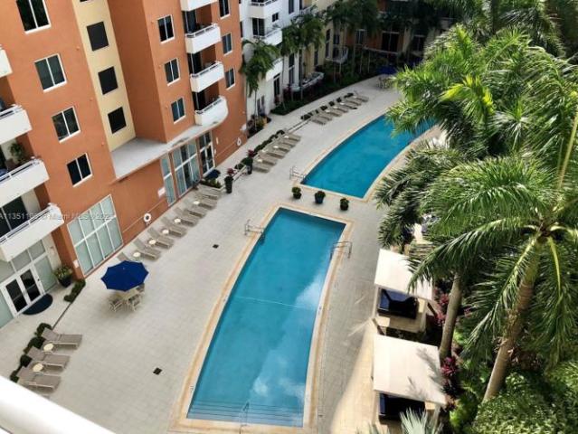 18800 29th Ave NE #730, Aventura, FL 33180
