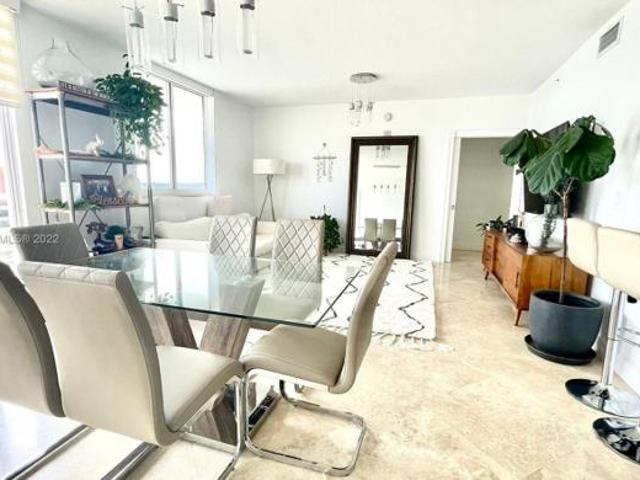 18800 29th Ave NE #818, Aventura, FL 33180