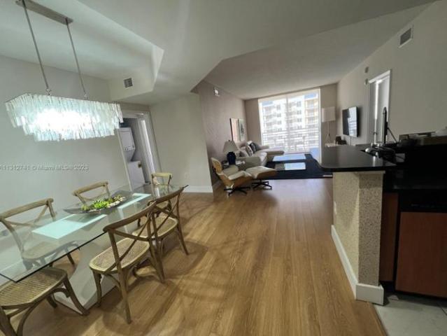 18800 29th Ave NE #920, Aventura, FL 33180