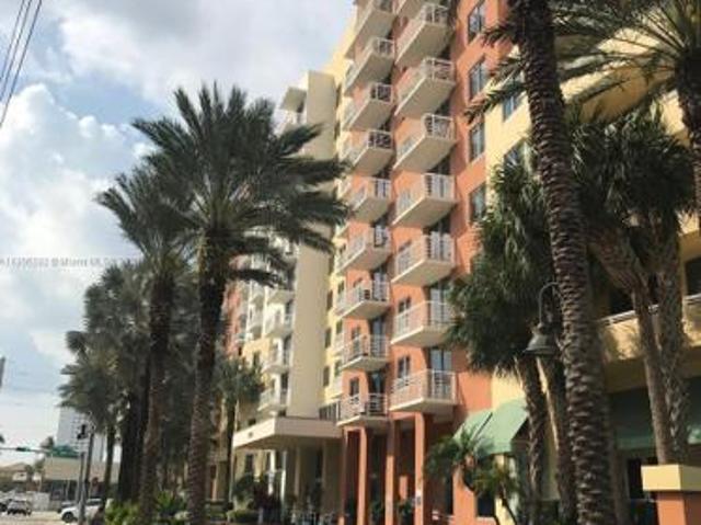 18800 29th Ave NE #204, Aventura, FL 33180