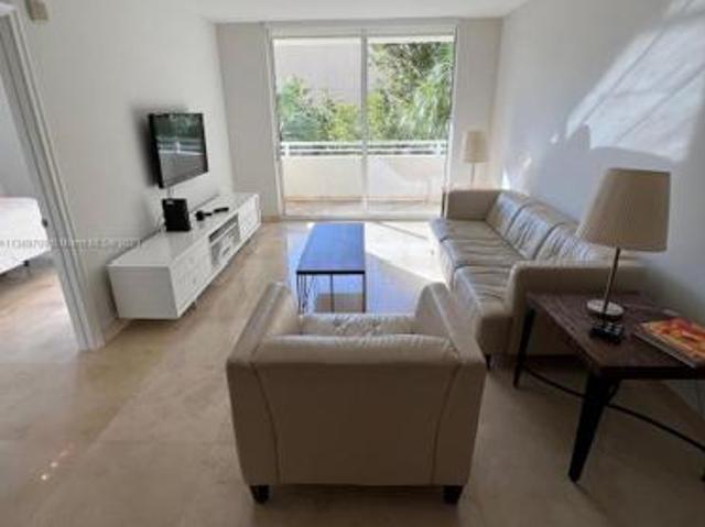 18800 29th Ave NE #217, Aventura, FL 33180