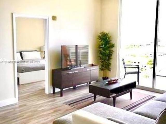 18800 29th Ave NE #Ph4, Aventura, FL 33180