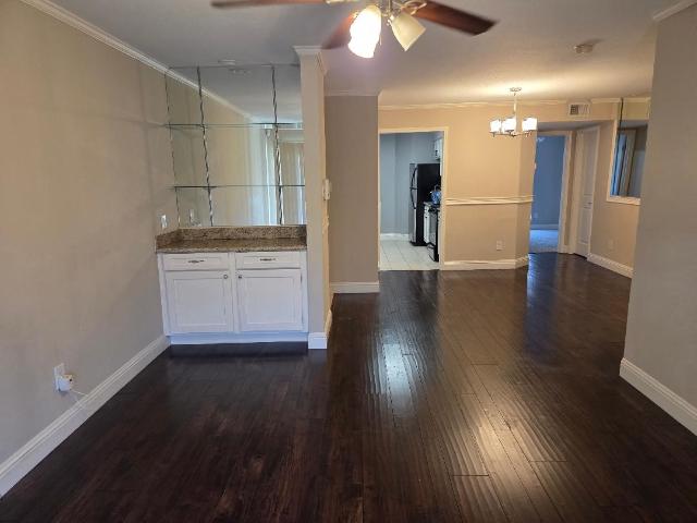 18800 Egret Bay Boulevard 1009