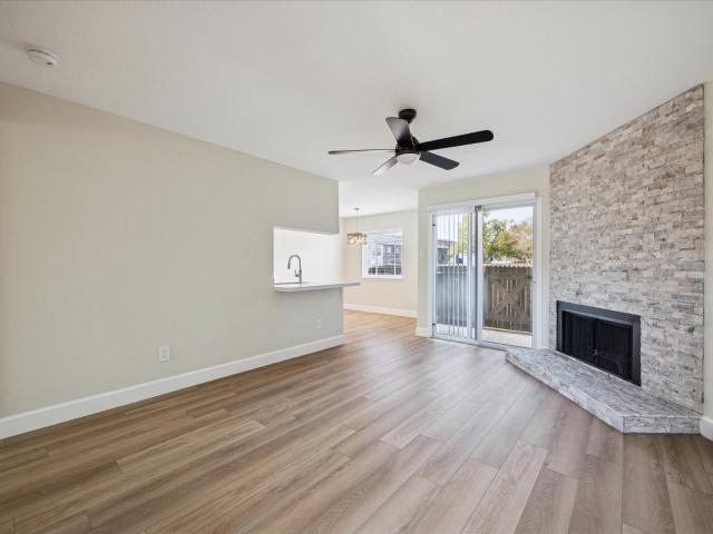18800 Egret Bay Blvd, Unit 907, Houston, TX 77058 | MLS #86086