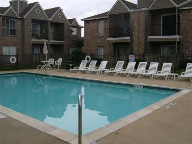 18800 Egret Bay Blvd, Unit 905, Webster, TX 77058 | MLS #10057