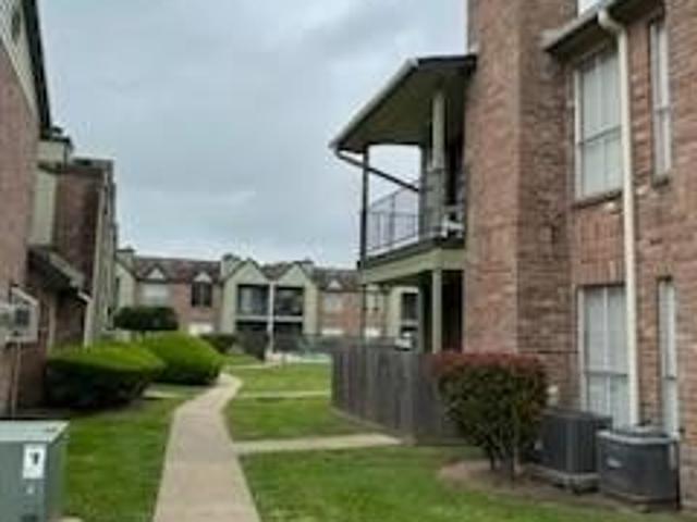 18800 Egret Bay Blvd Apt 1411, Webster, TX 77058
