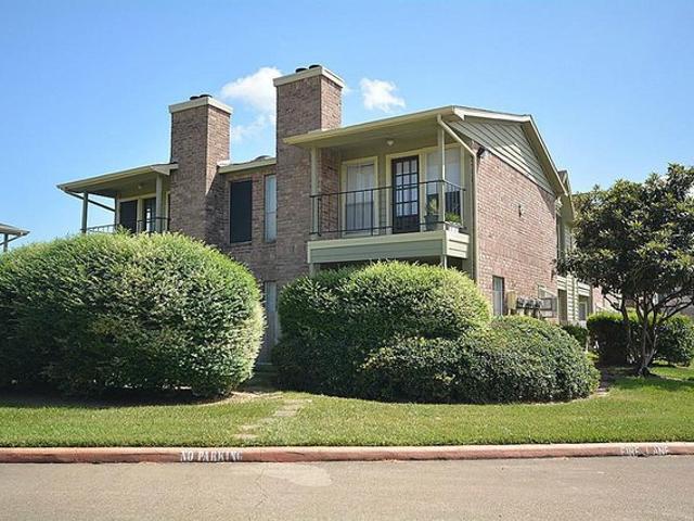 18800 Egret Bay Blvd Apt 804, Webster, TX 77058