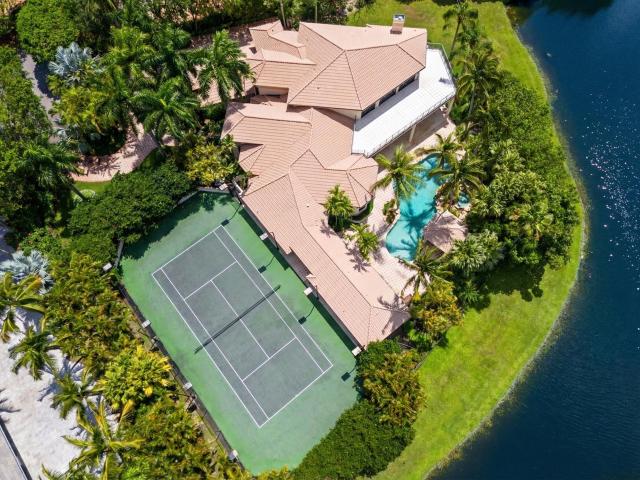 18800 Long Lake Dr, Boca Raton, FL 33496 | MLS #R11166