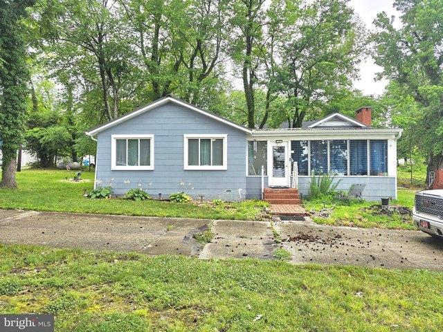 18800 McKays Beach Rd, Leonardtown, MD 20650