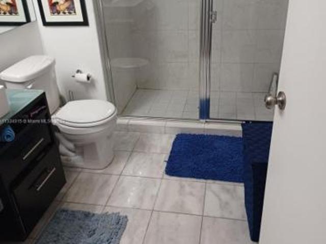 18800 NE 29th Ave #401 18800 NE 29th Ave #401 #401, Aventura, FL 33180
