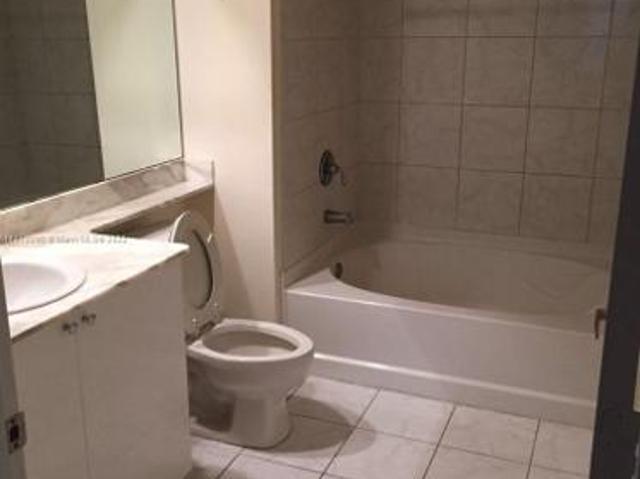 18800 NE 29th Ave #401 Aventura, FL 33180
