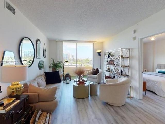 18800 NE 29th Ave #405 Aventura, FL 33180