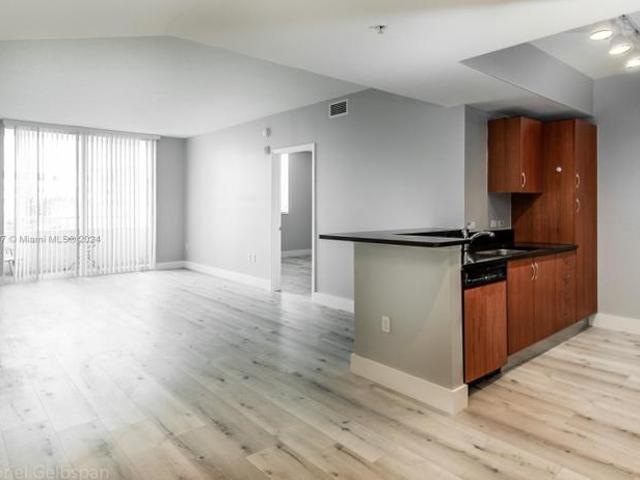18800 NE 29th Ave #524, Aventura, FL 33180