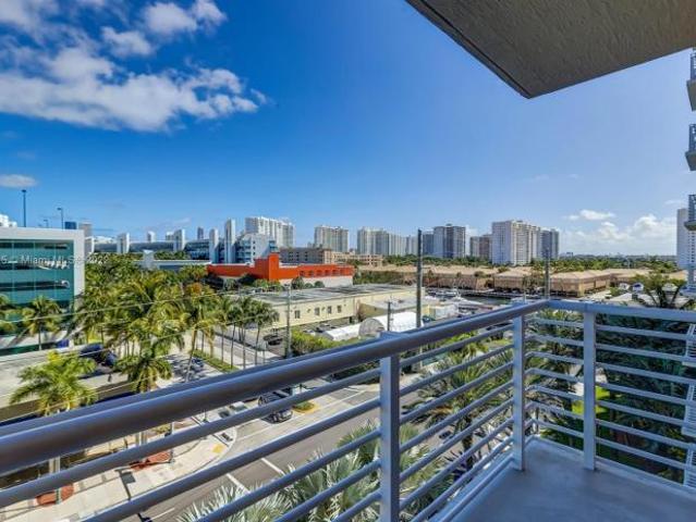 18800 NE 29th Ave #608 Aventura, FL 33180