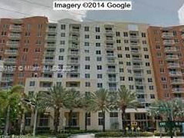 18800 NE 29th Ave #711, Aventura, FL 33180