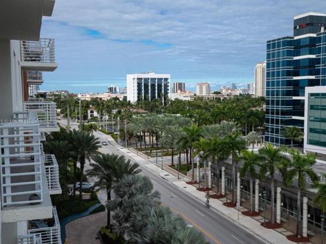 18800 NE 29th Ave #712 Aventura, FL 33180