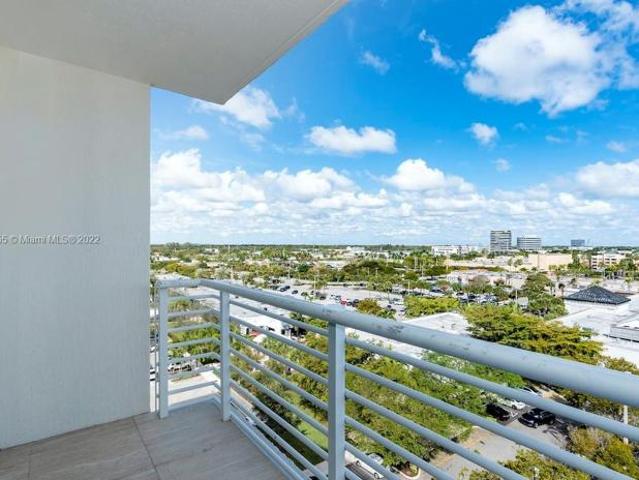 18800 NE 29th Ave #803 Aventura, FL 33180