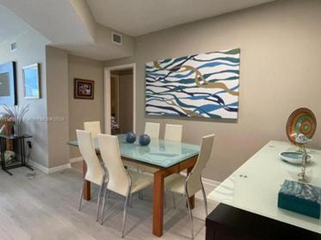 18800 NE 29th Ave #816, Aventura, FL 33180