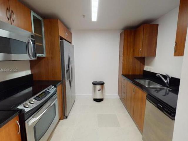 18800 NE 29th Ave #922 Aventura, FL 33180