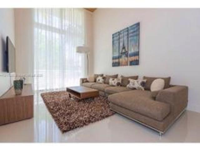 18800 Ne 29Th Ave 113, Aventura, FL